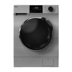 ماشین لباسشویی بست خوبه؟ – بخونید